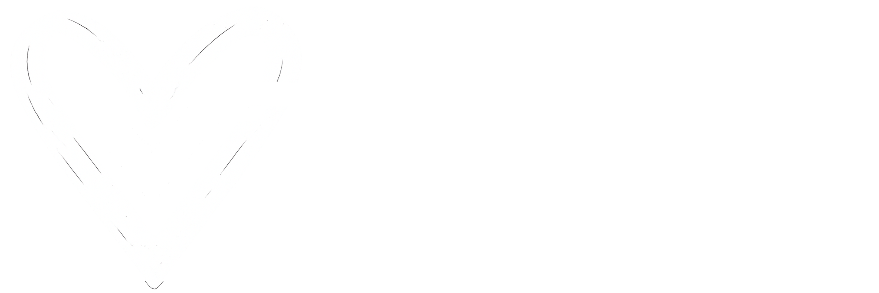 Volunteering Opportunities | Voltr